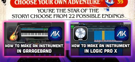 Blog AudioKit Pro