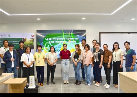 Irri Launches New 5 Year Strategy To Drive Sustainability In Rice Based Irri Launches New 5 Year Strategy To Drive Sustainability In Rice Based