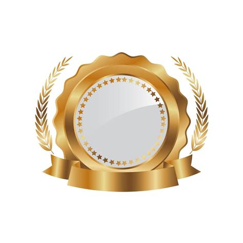 Premium Vector Label Loop Background For Inserting Your Text Elegant