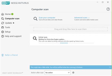 How To Test Check Your VPN To See If It S Working Security Org
