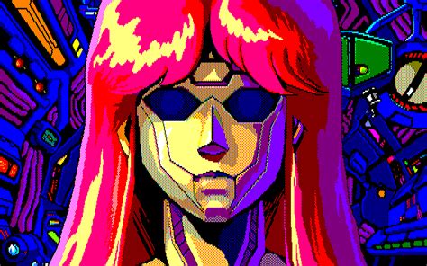 Paragon Sex A Doll Images Launchbox Games Database