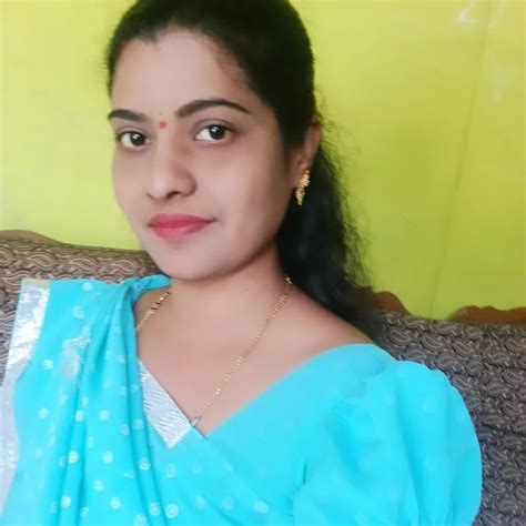 Amrutha Am Rutha On Threads