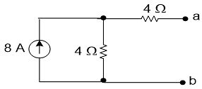 Chapter Network Theorems PPT DC Circuits Semester Engineering Electronics And
