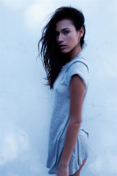 Image Of Katherine Laprell