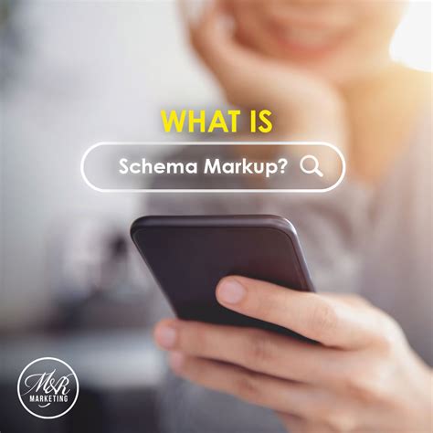 What Is Schema Markup And How Does It Improve My SEO