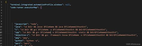 关于vscode “undefined reference to“的问题解决 undefined reference to怎么解决vscode
