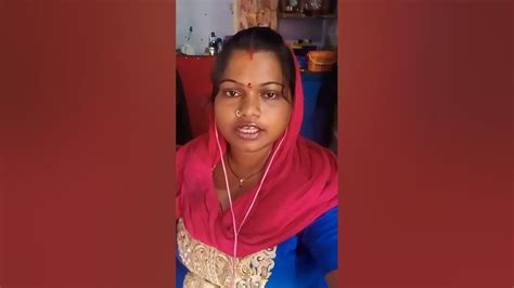 19 February 2023shorts Youtube