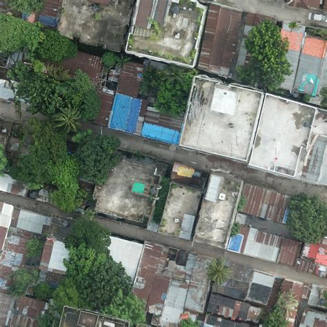 mt seg ann 1024 compressed cv2 instance segmentation dataset by building segmentation traintest