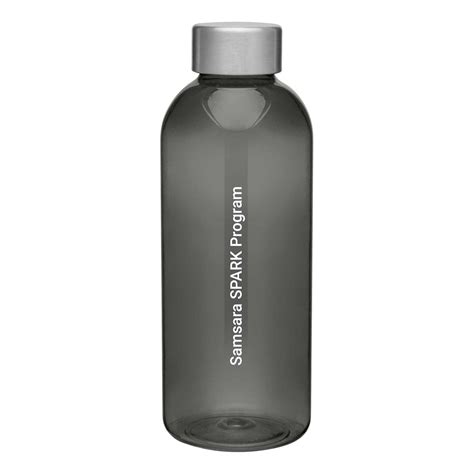 Brilliant: 20 oz. Baltic Bottle