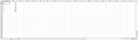 六万字带你一次性速通python爬虫基础 Csdn博客 六万字带你一次性速通python爬虫基础 Csdn博客
