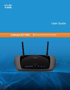 Bruksanvisning Sagemcom Telia 5370e Swan Router