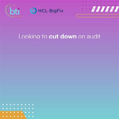 [video] Business And Technology Integration On Linkedin Software License Hcl Bti Itsolutions