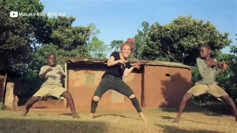 দোহাই লেংটা দোহাই লেংটা সবাই লেংটার আশেকান মোরিদান Youtube