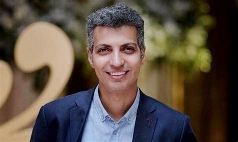 عادل فردوسی‌ پور بلاژویچ زرنگ بود نه سیاه باز؛ تیم ملی با او بدشانس