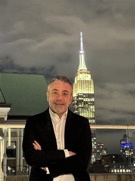 Chiusi I 3 Giorni Della Kermesse Di Tecnologie Di Industry Retail Più Formativa E Importante