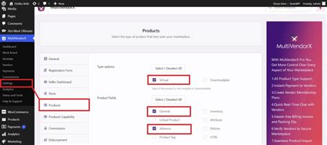How To Add Jitsi Meeting In Multivendorx With Jitsi Meet Multivendor