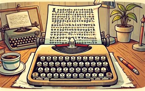 Testo Con Effetto Typewriter In Html Css E Js Htmlit