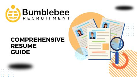Unlocking The Secrets Of Applicant Tracking Systems Bumblebee Recruitments Comprehensive