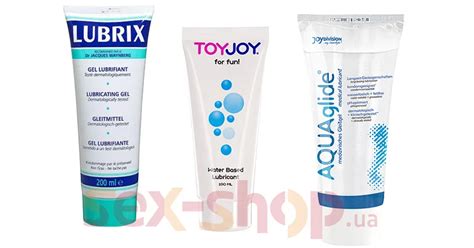 Як правильно доглядати очищати і зберігати секс іграшки Sex Shop Ua