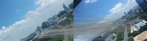 Opencv的图像配准融合一lxyrw的博客 Csdn博客opencv 图像配准