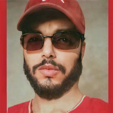 Adobe Photoshop Tutorials Youtube