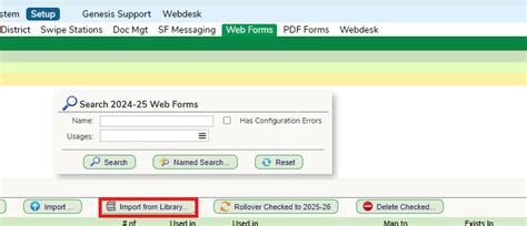 Onboarding Employee Forms Library Dcrp Application For Transfer