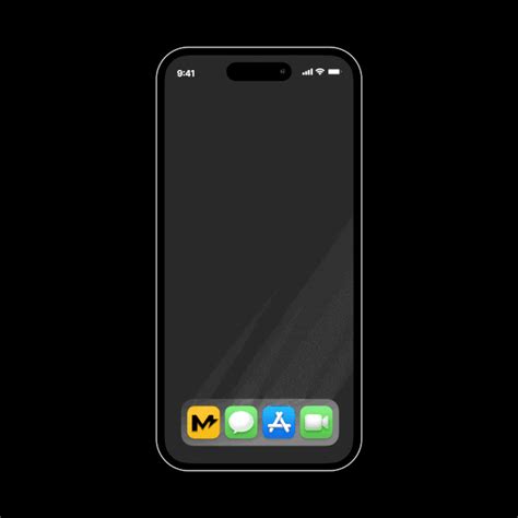 Battery Monitor On Behance