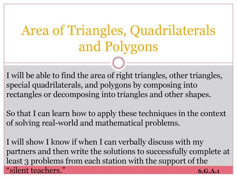 “day B” March 15 51 8 51 Exploratory 8 53 9 53 Ppt Download