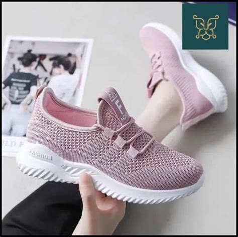 Кроссовки Anbutu купить с доставкой по выгодным ценам в интернет магазине Ozon 1481100164