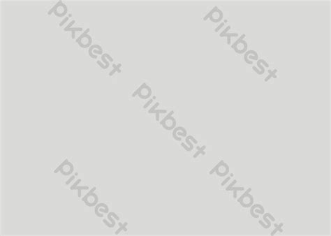 Solid Color Backgrounds Off White Background Ai Free Download Pikbest