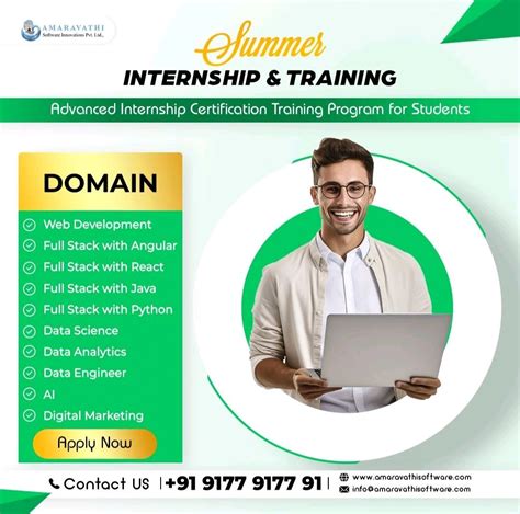 Internship Training Mounika Palavalasa