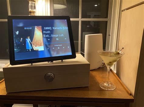 argon one raspberry pi 4 case tinkering roon labs community