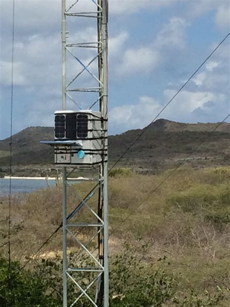 Solar Power And The Raspberry Pi Switchdoc Labs Blog