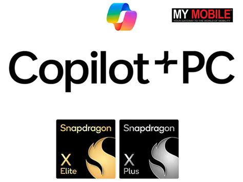 Compelling Reasons To Embrace Snapdragon X Elite Laptops My Mobile India