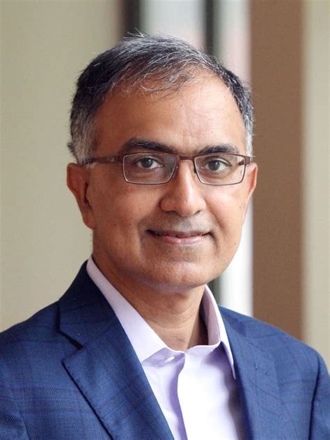 Ai At Princeton