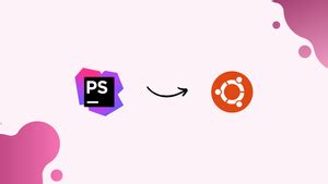 How To Install PHPStorm On Ubuntu