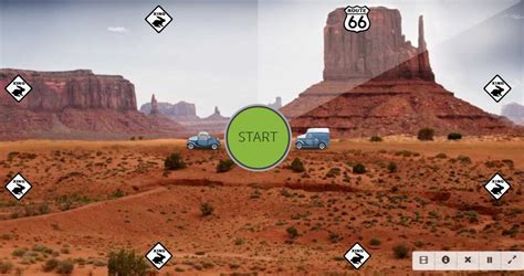 Double Decision Tutorial Dynamicbrain