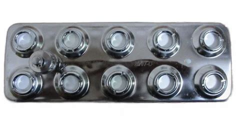 Ultrasonic Mist Maker For Office Use Stainless Steel At Piece In Ahmedabad