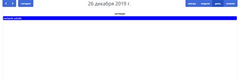 Typescript How To Create Custom View Via Js Class For Angular Stack Overflow