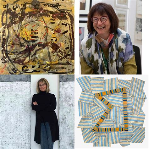 Call For Entry Visual Record Art As Artifact Artwork Archive