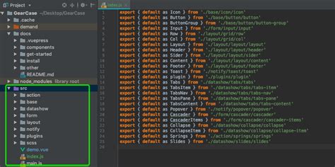 Vuejs 使用 Lib 库模式打包 Umd 解决 Npm 包发布的问题vue Umd模块打包 Csdn博客