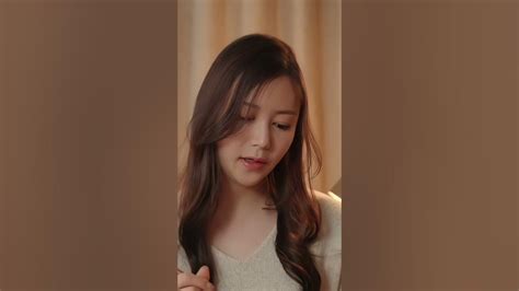 ADN-601 Miu Shiromine #miushiromine - YouTube