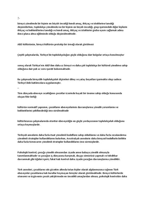 Response Paper 2 Pdf