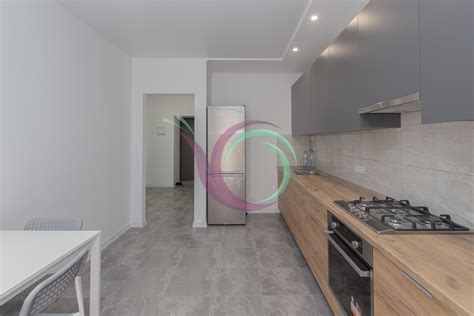 1 к квартира з і о та лоджією в ЖК Квіти Львова за вул Стрийська Оренда квартир Львів