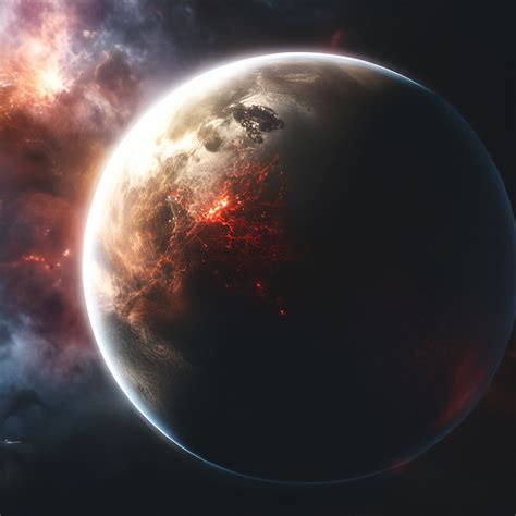 Максим Милютин — профиль пользователя в Шедевруме