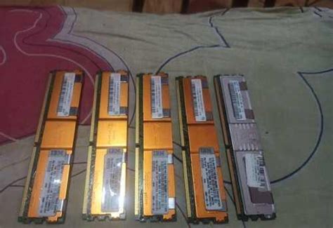 Оперативная память Ddr3 Ddr2 Ddr Festimaru Мониторинг объявлений