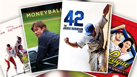 أفضل 8 من أفلام كريم محمود عبد العزيز على الإطلاق موفيبيديا