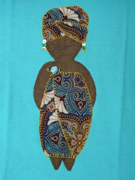 1000 Images About PATCHWORK On Pinterest Quilt Baltimore And Appliques