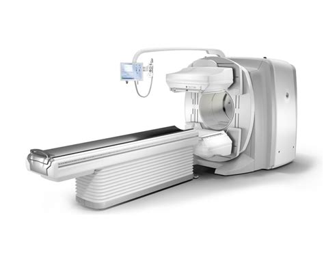 Spect Scan Machine Spect Scan Machine