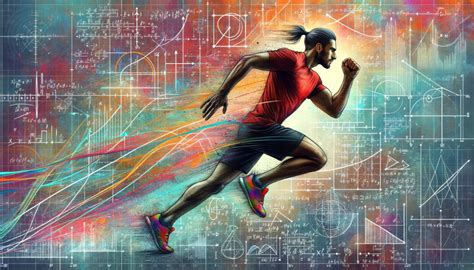 New And Improved Threshold Cv And Vo2max Pace Calculator Running Writings